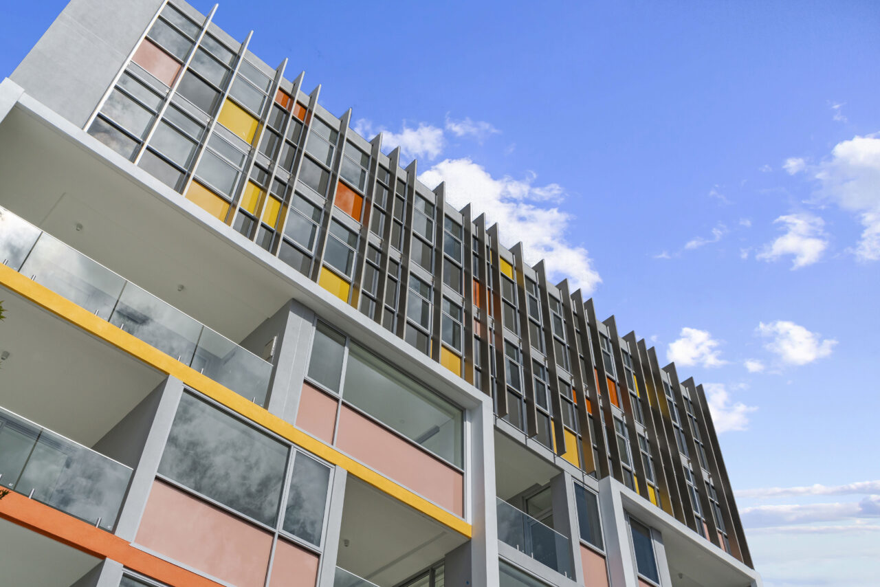 Residential & Commercial Projects - Urban Cam Creative Photos & Videos ...