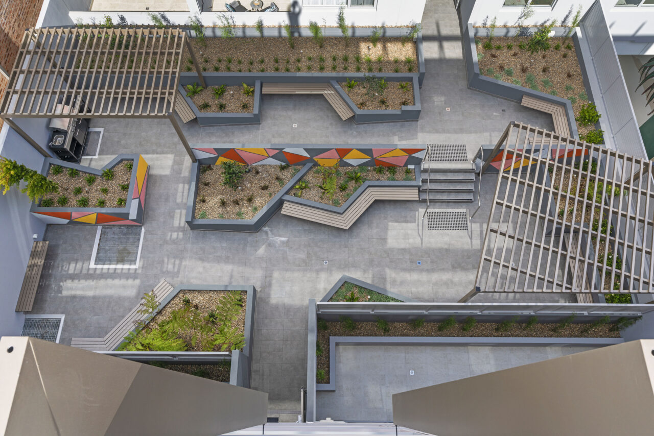 Residential & Commercial Projects - Urban Cam Creative Photos & Videos ...